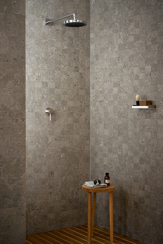 Domus - Tiles, Stone, Wood and Engineered Flooring