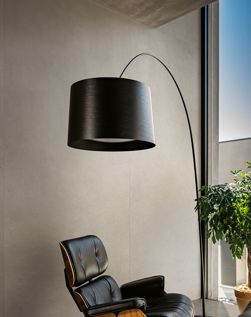 Domus - Tiles, Stone, Wood and Engineered Flooring