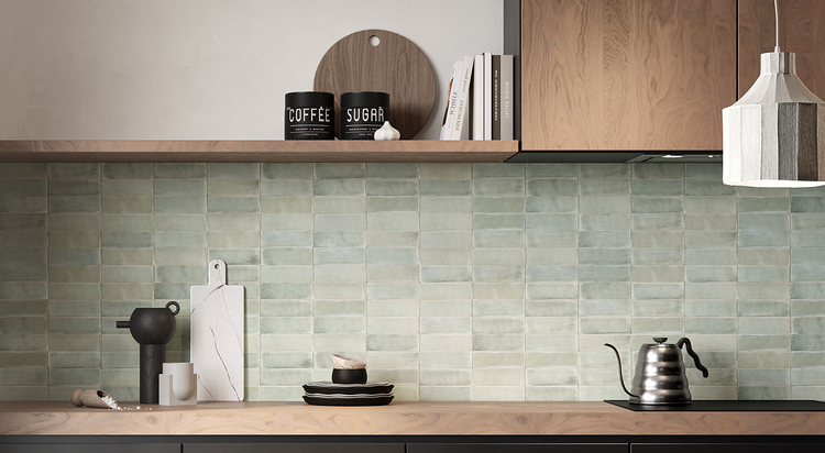 Domus - Tiles, Stone, Wood and Engineered Flooring