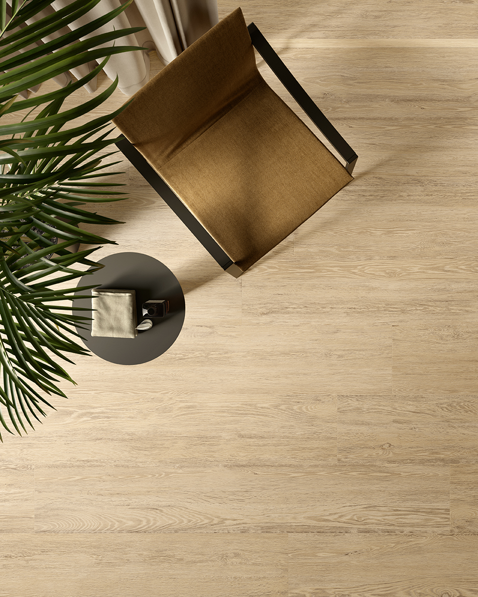 Domus - Tiles, Stone, Wood and Engineered Flooring