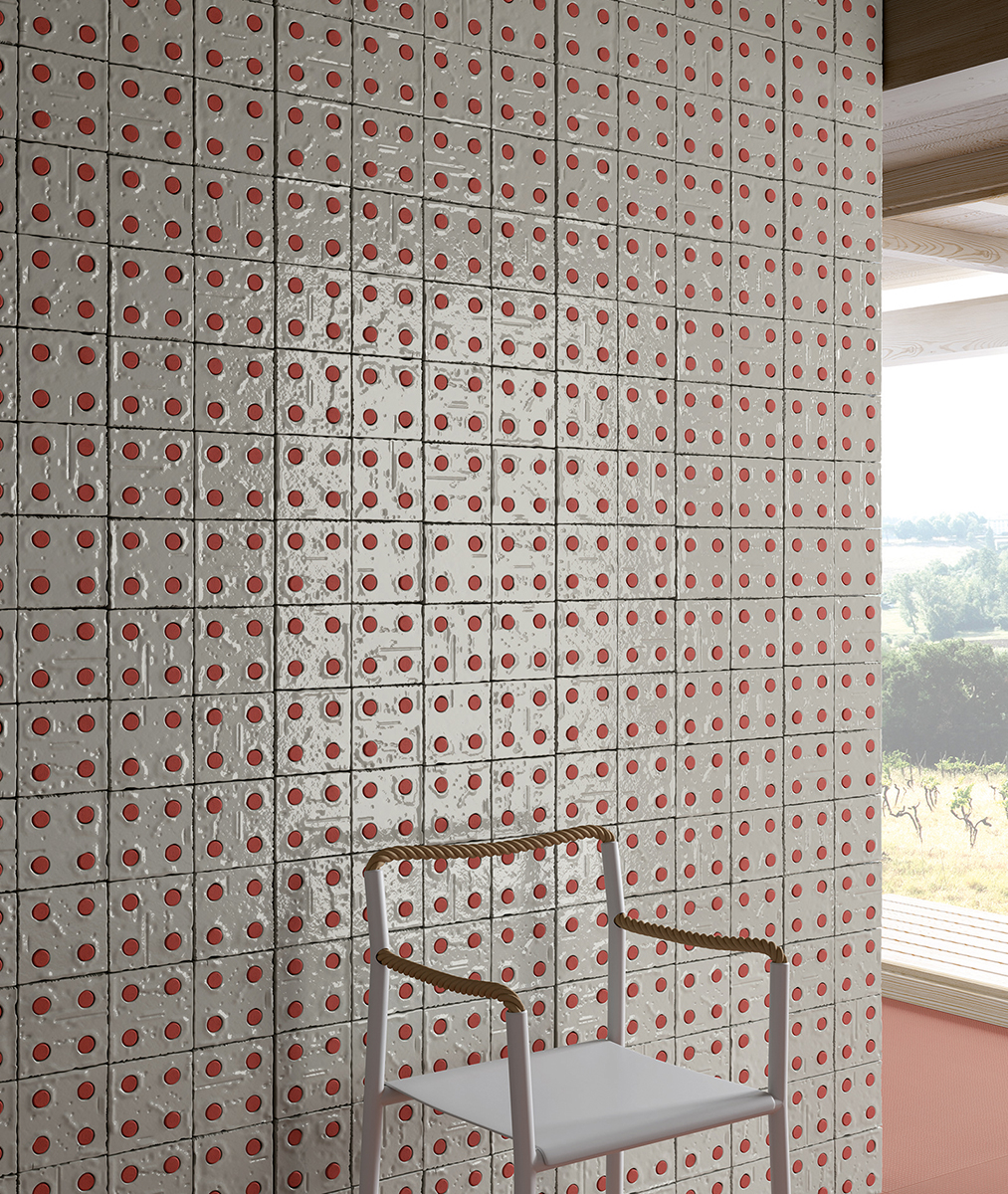 Domus - Tiles, Stone, Wood and Engineered Flooring