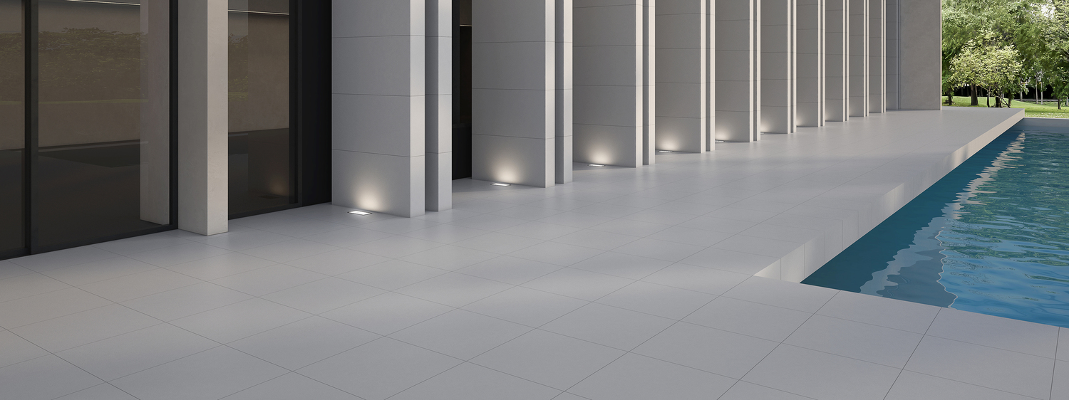 Domus - Tiles, Stone, Wood and Engineered Flooring