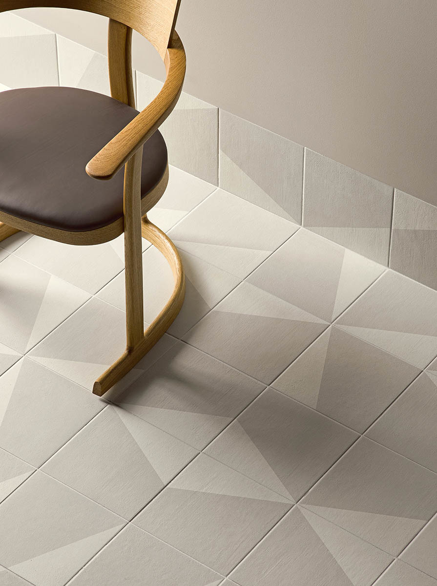 Domus - Tiles, Stone, Wood & Engineered Flooring