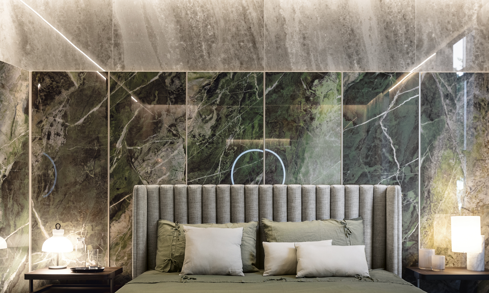 Domus - Tiles, Stone, Wood and Engineered Flooring