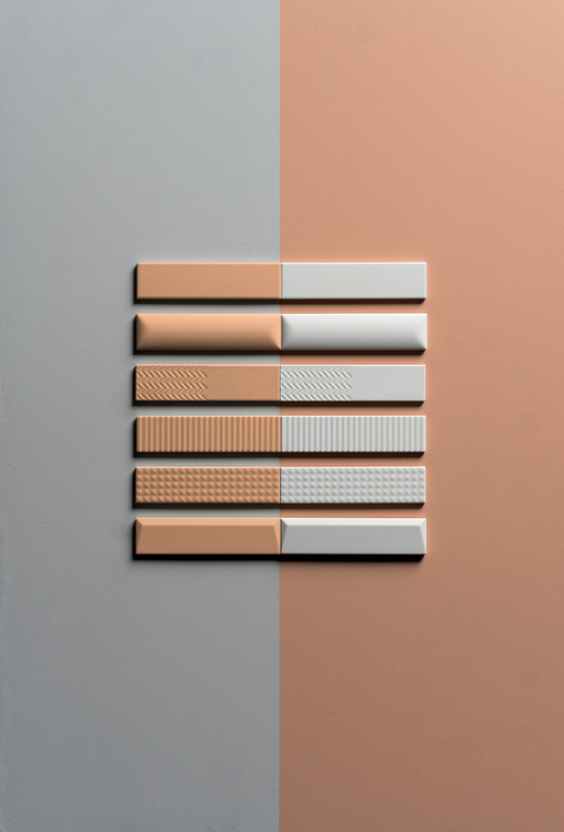 Domus - Tiles, Stone, Wood and Engineered Flooring