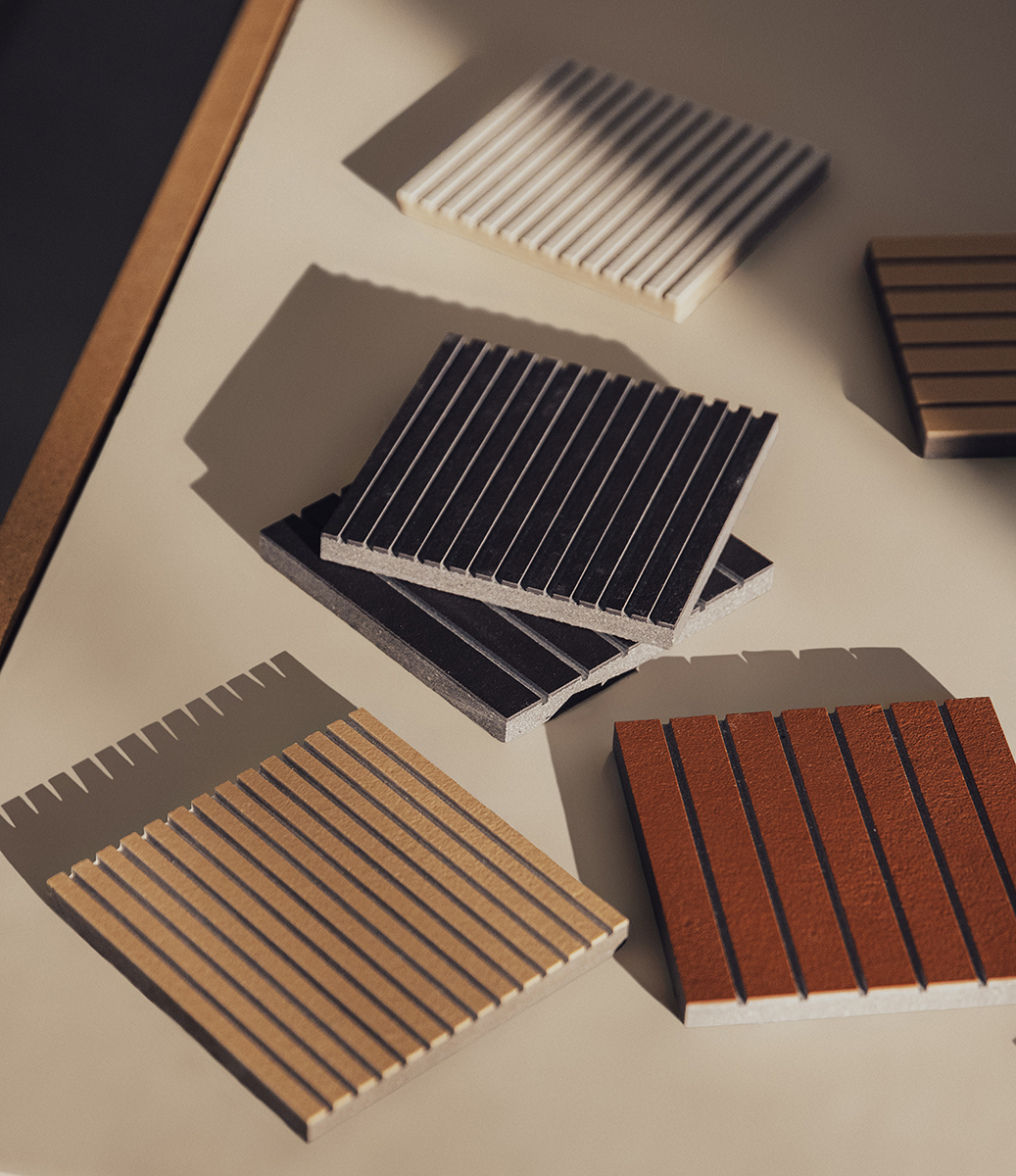 Domus - Tiles, Stone, Wood and Engineered Flooring