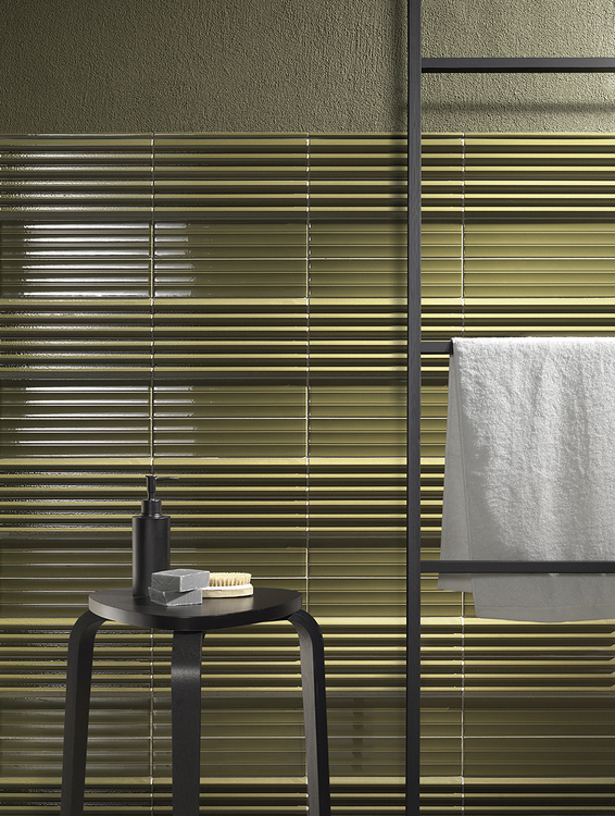Domus - Tiles, Stone, Wood and Engineered Flooring
