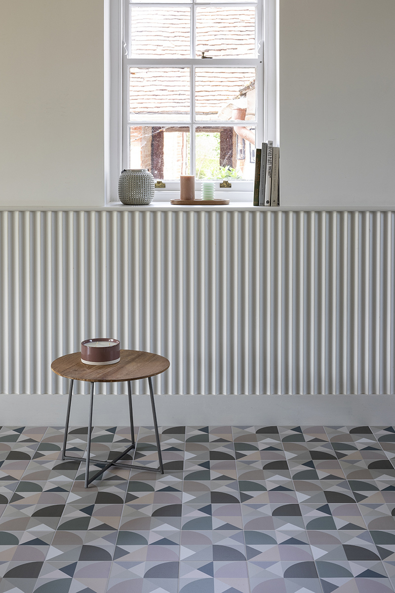 Domus - Tiles, Stone, Wood & Engineered Flooring