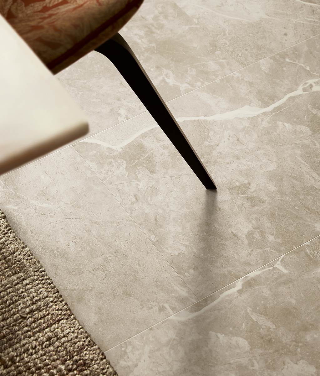 Domus - Tiles, Stone, Wood and Engineered Flooring