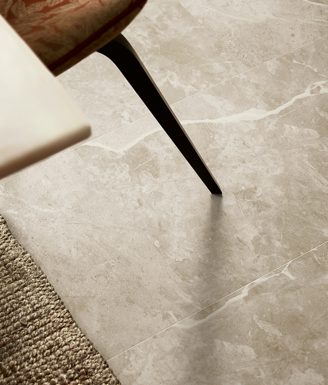 Domus - Tiles, Stone, Wood and Engineered Flooring