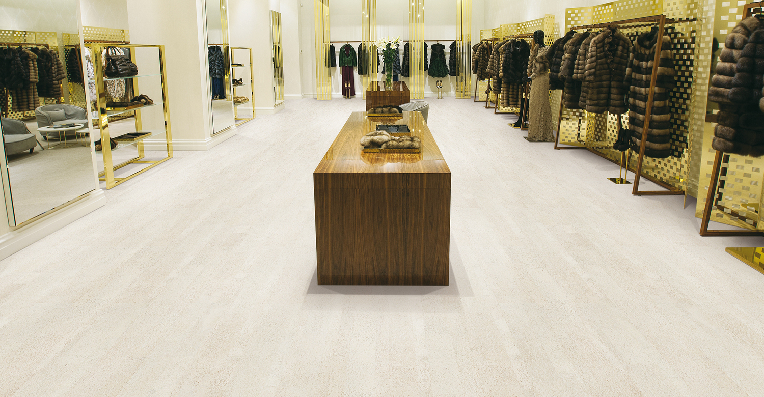 Domus - Tiles, Stone, Wood and Engineered Flooring