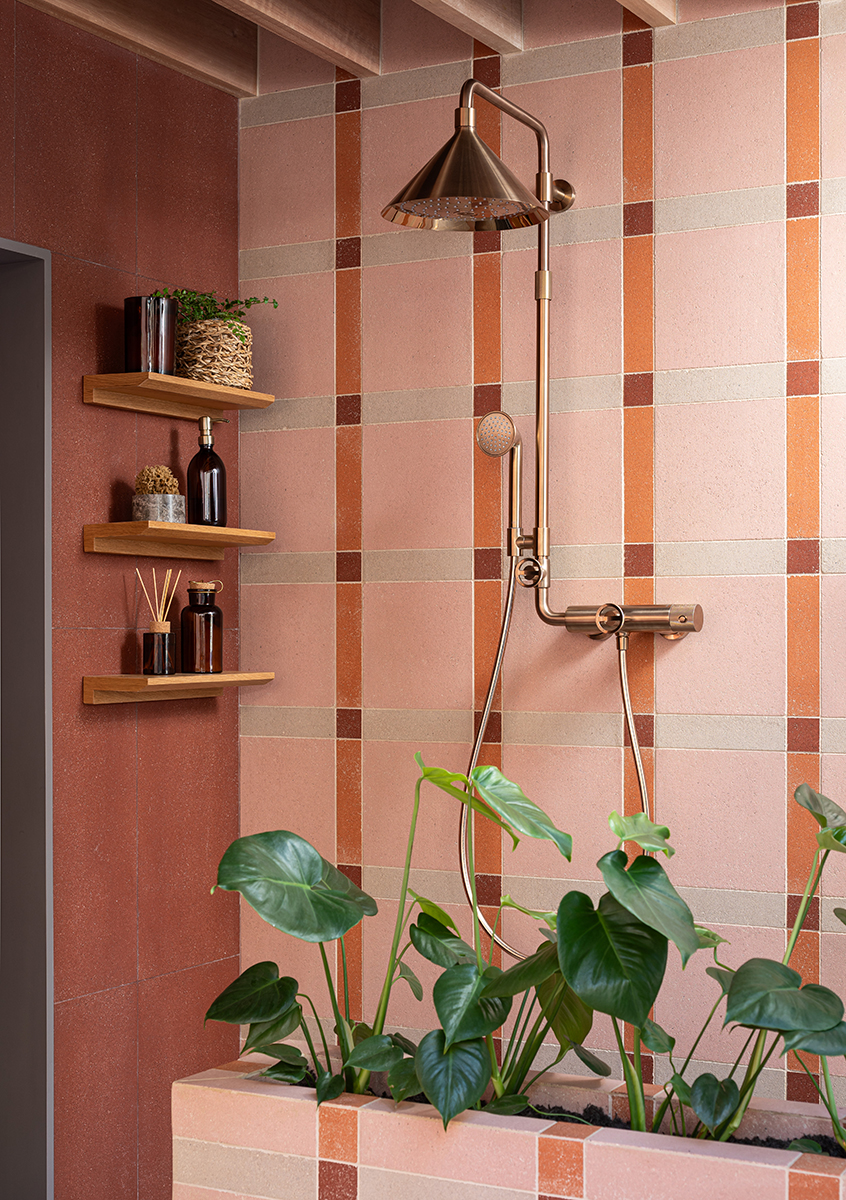 Domus - Tiles, Stone, Wood and Engineered Flooring