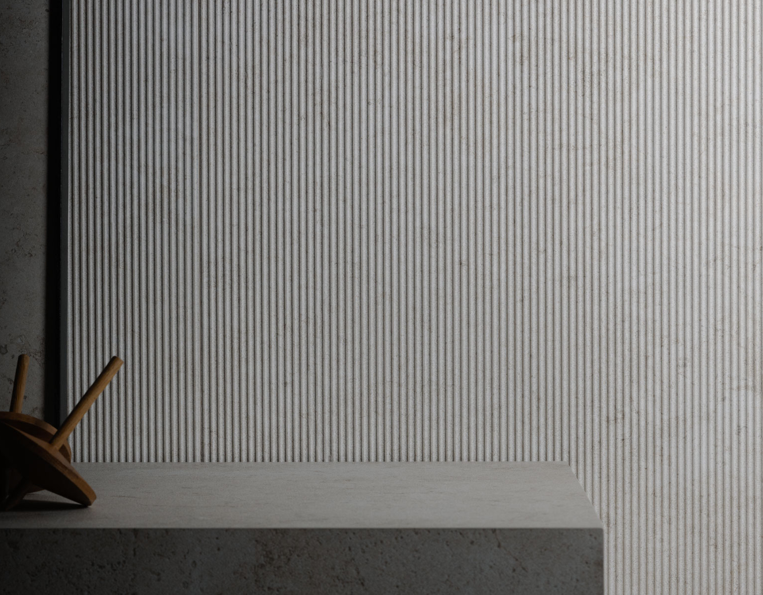 Domus - Tiles, Stone, Wood and Engineered Flooring