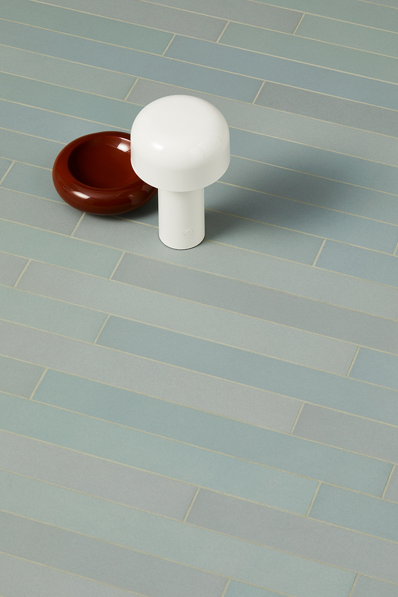 Domus - Tiles, Stone, Wood and Engineered Flooring
