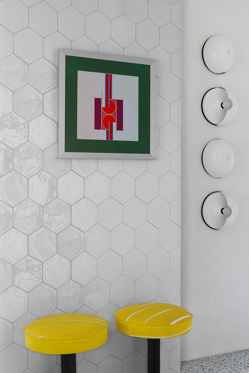 Domus - Tiles, Stone, Wood and Engineered Flooring