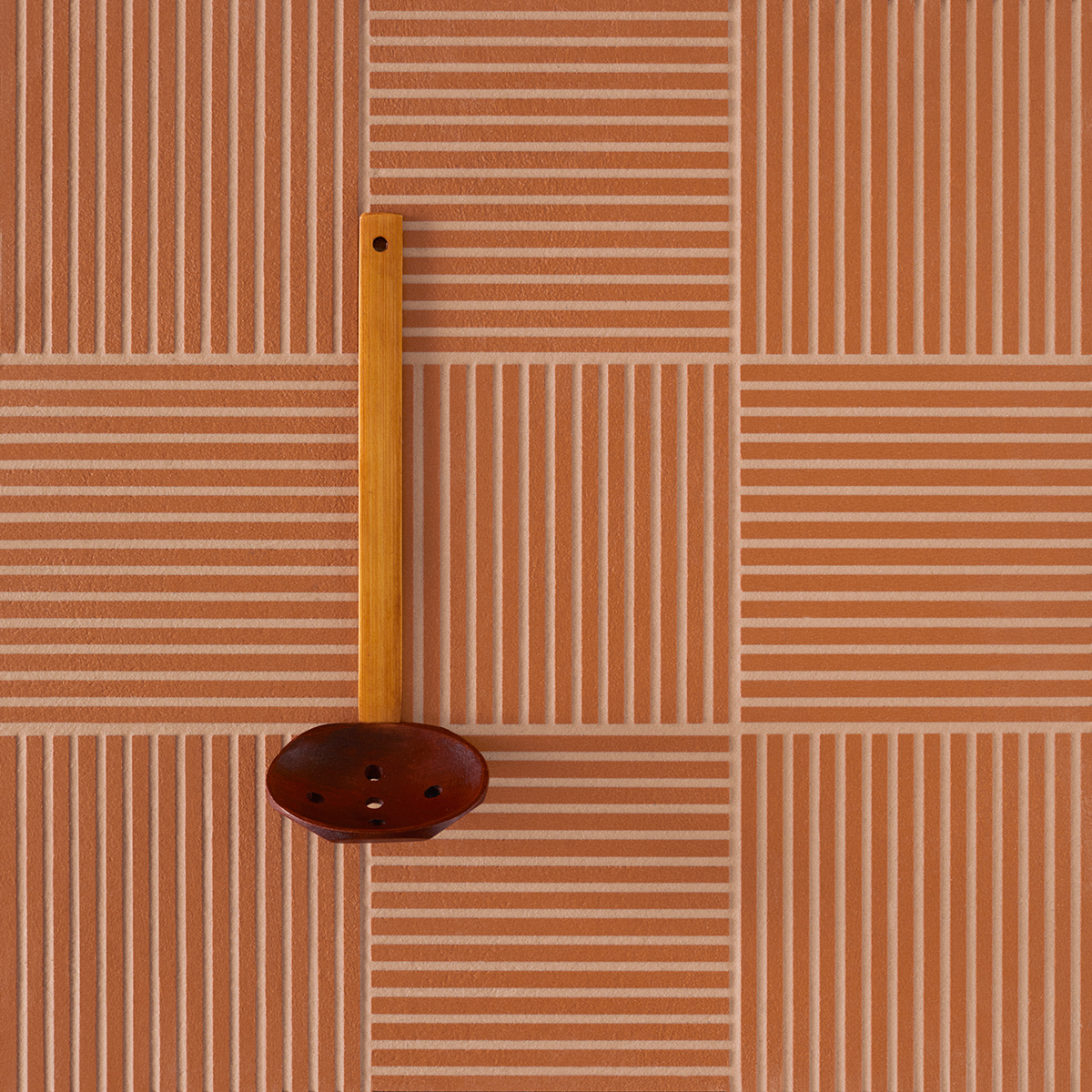 Domus - Tiles, Stone, Wood and Engineered Flooring