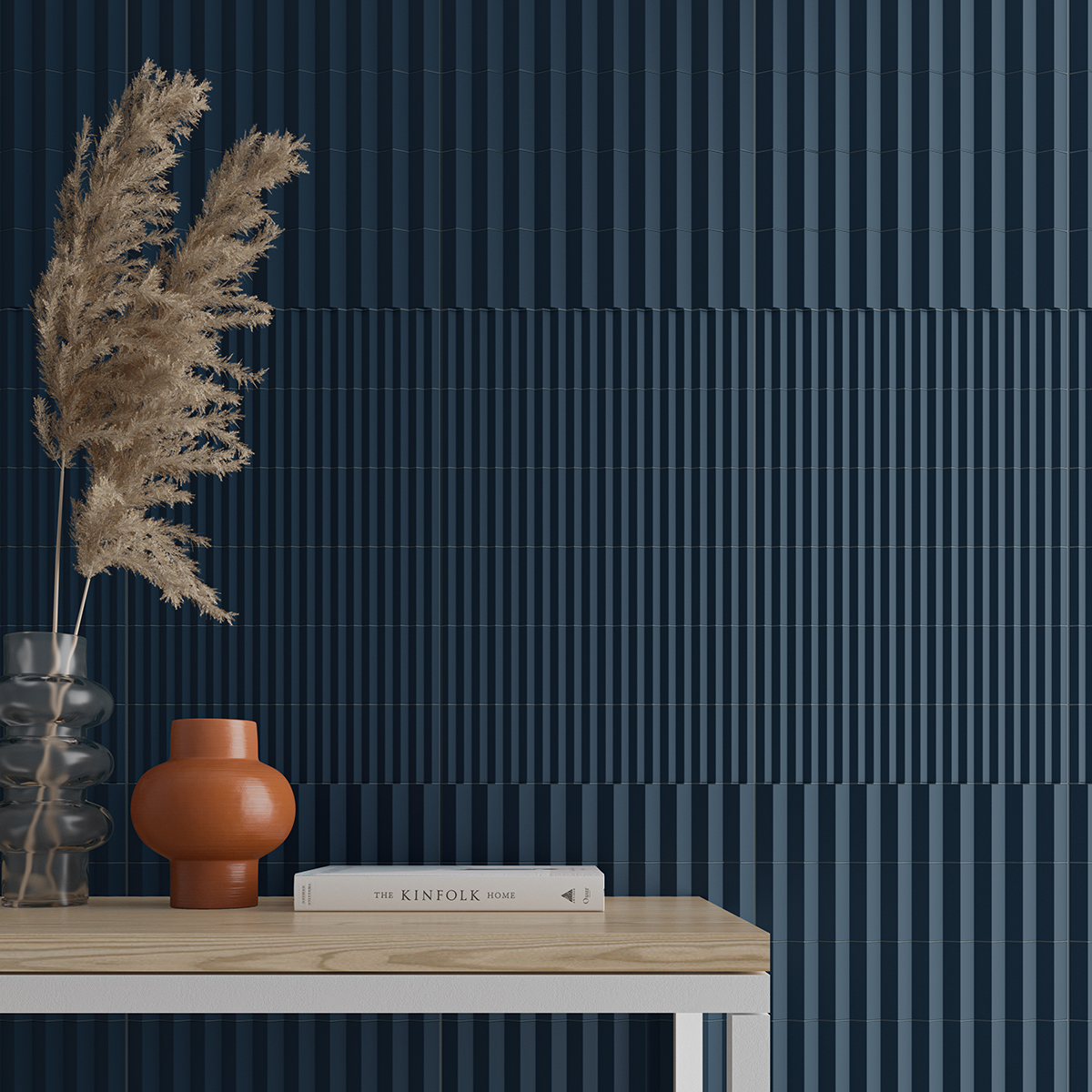 Domus - Tiles, Stone, Wood and Engineered Flooring