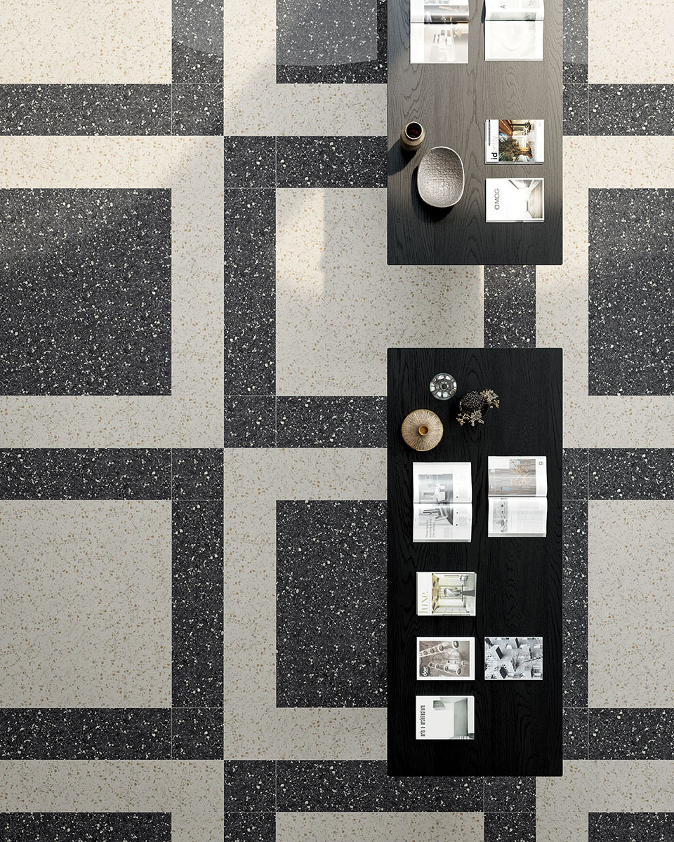 Domus - Tiles, Stone, Wood and Engineered Flooring