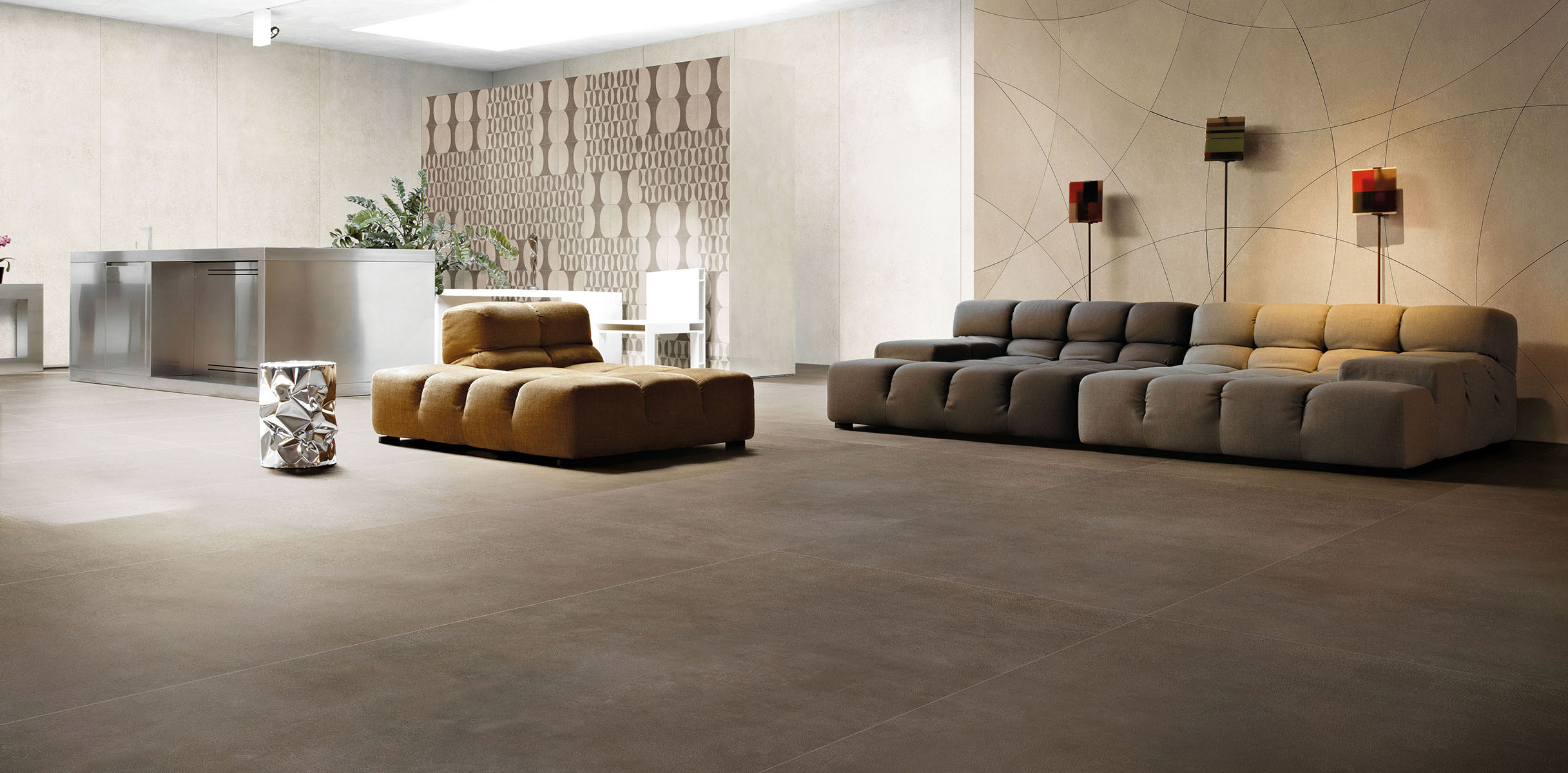 Domus - Tiles, Stone, Wood and Engineered Flooring