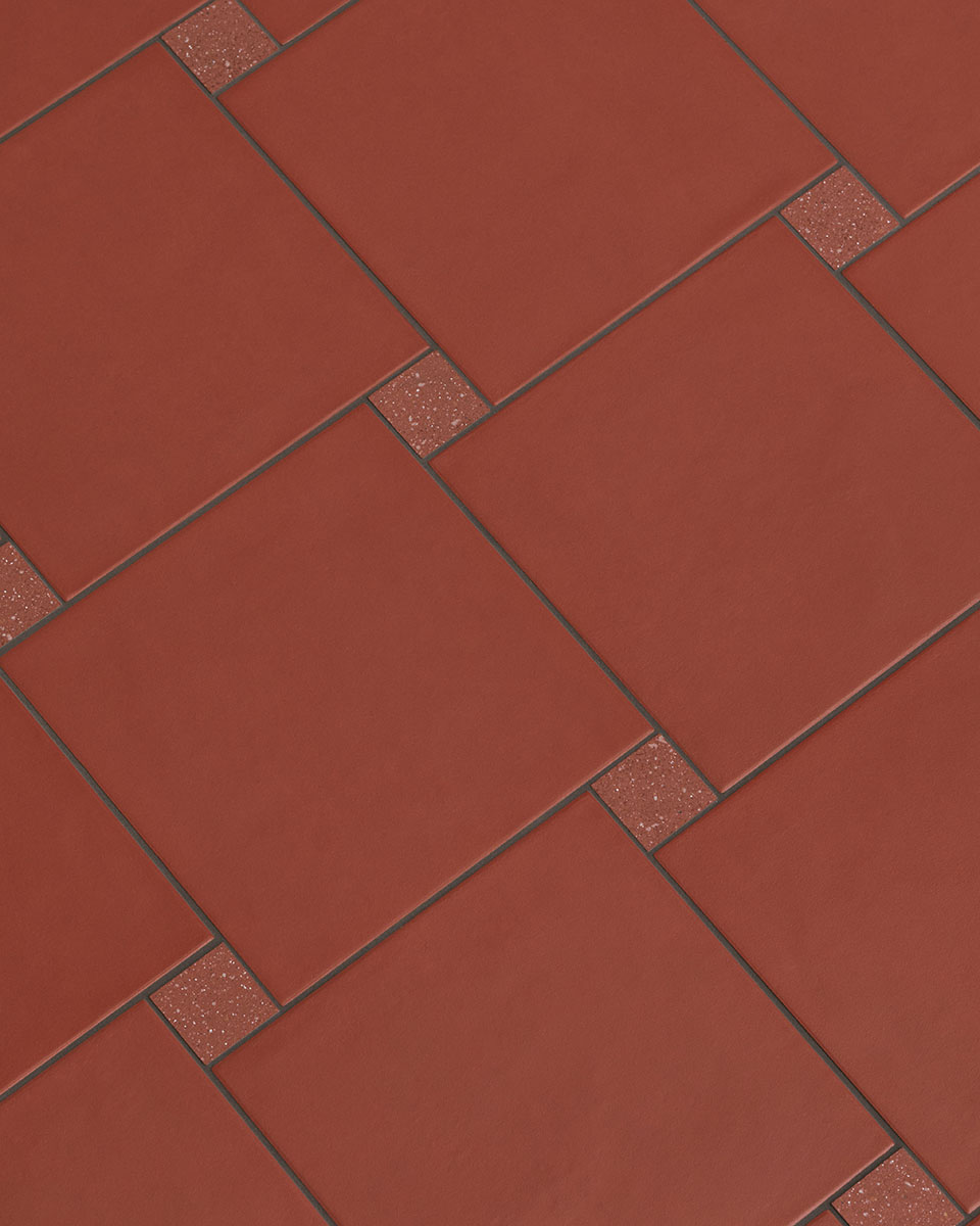 Domus - Tiles, Stone, Wood and Engineered Flooring