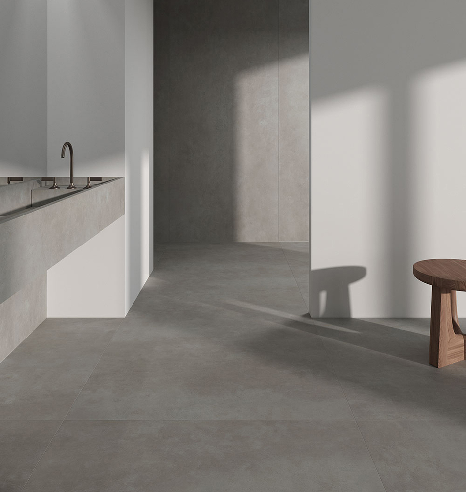 Domus