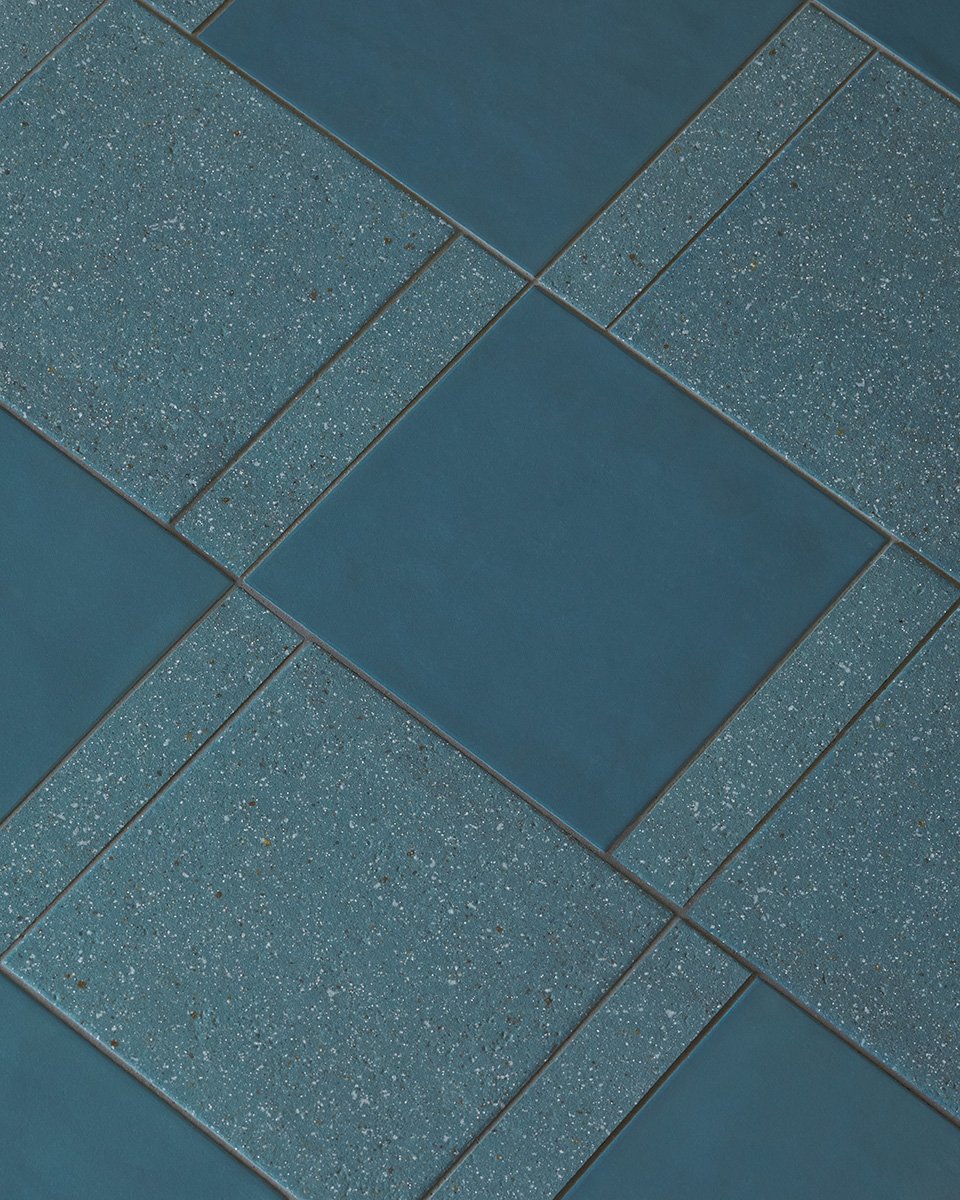 Domus - Tiles, Stone, Wood and Engineered Flooring