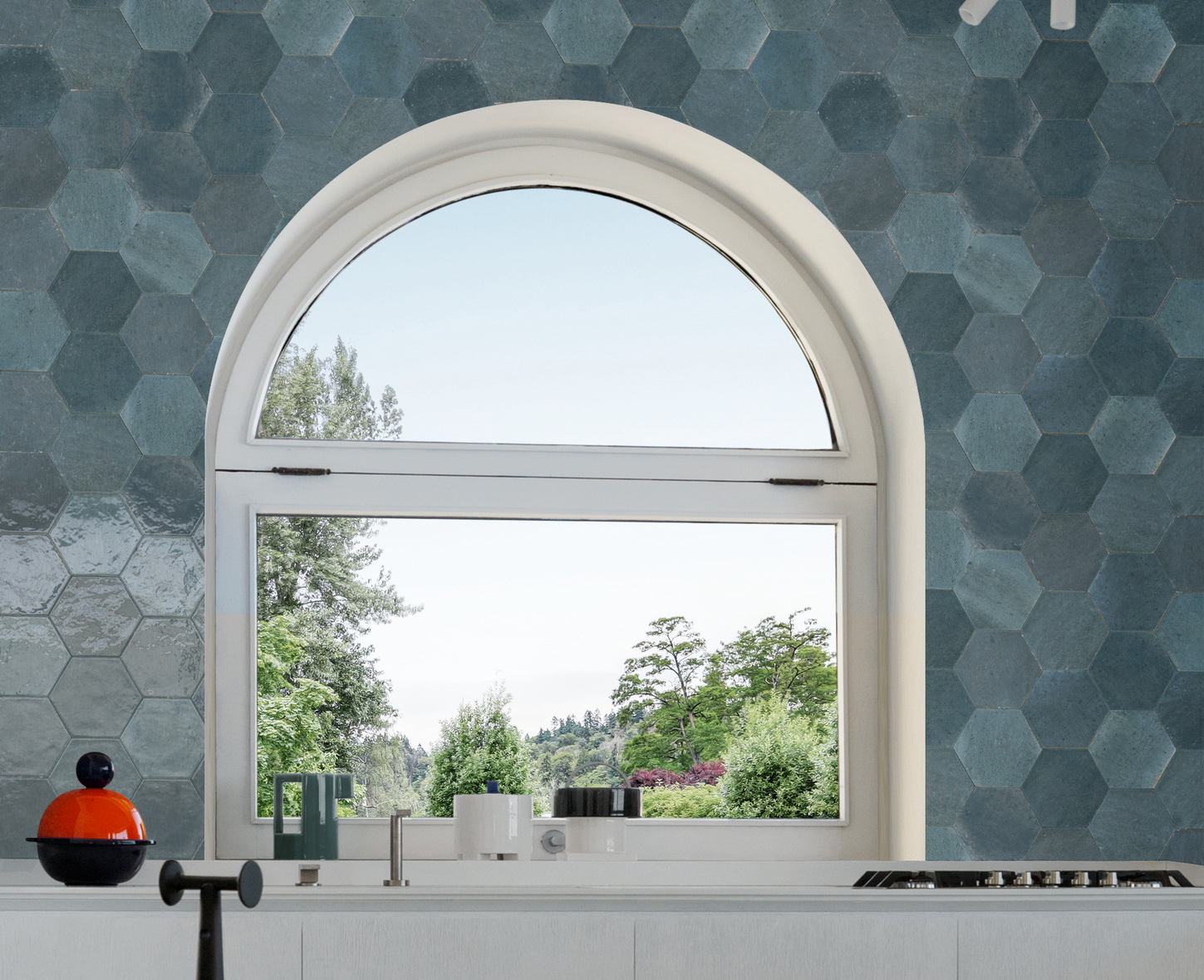 Domus - Tiles, Stone, Wood and Engineered Flooring