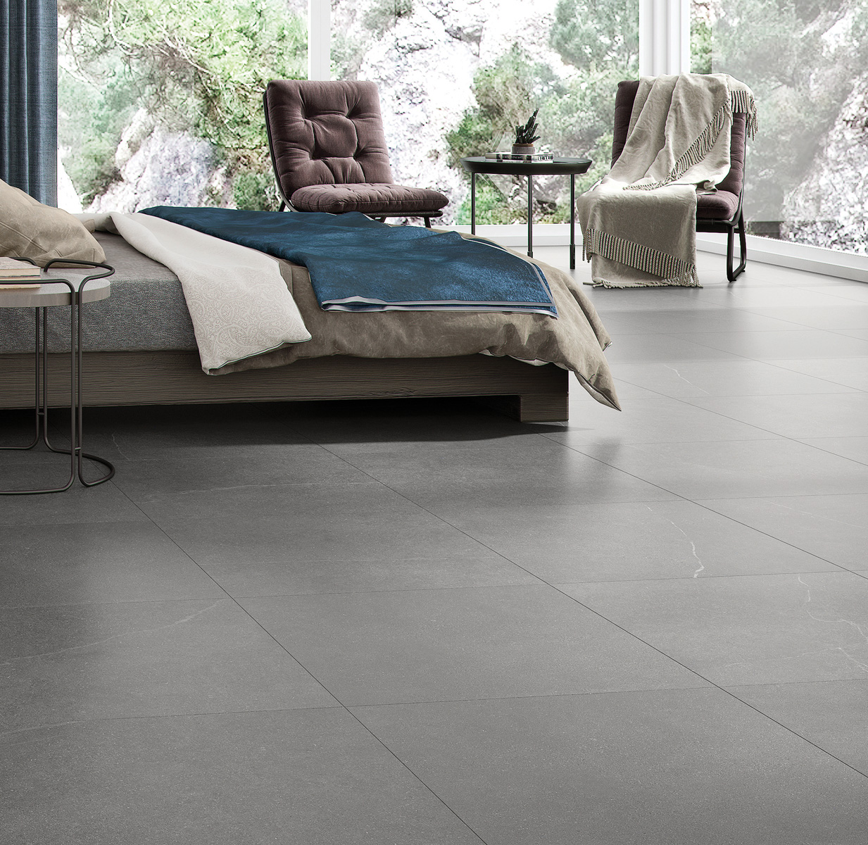 Domus - Tiles, Stone, Wood and Engineered Flooring