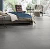 Domus - Tiles, Stone, Wood and Engineered Flooring
