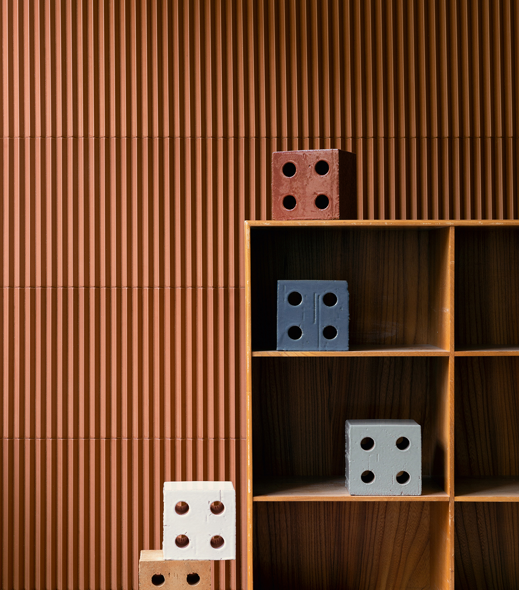 Domus - Tiles, Stone, Wood and Engineered Flooring