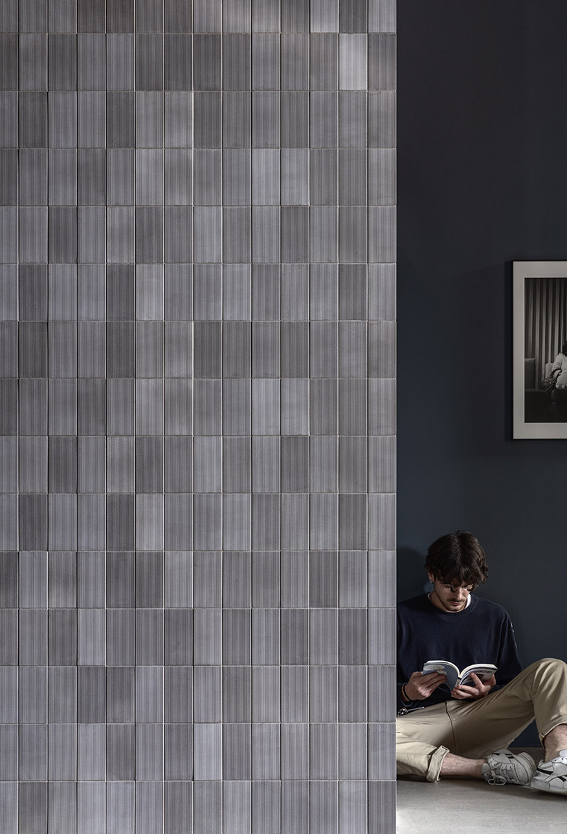 Domus - Tiles, Stone, Wood and Engineered Flooring