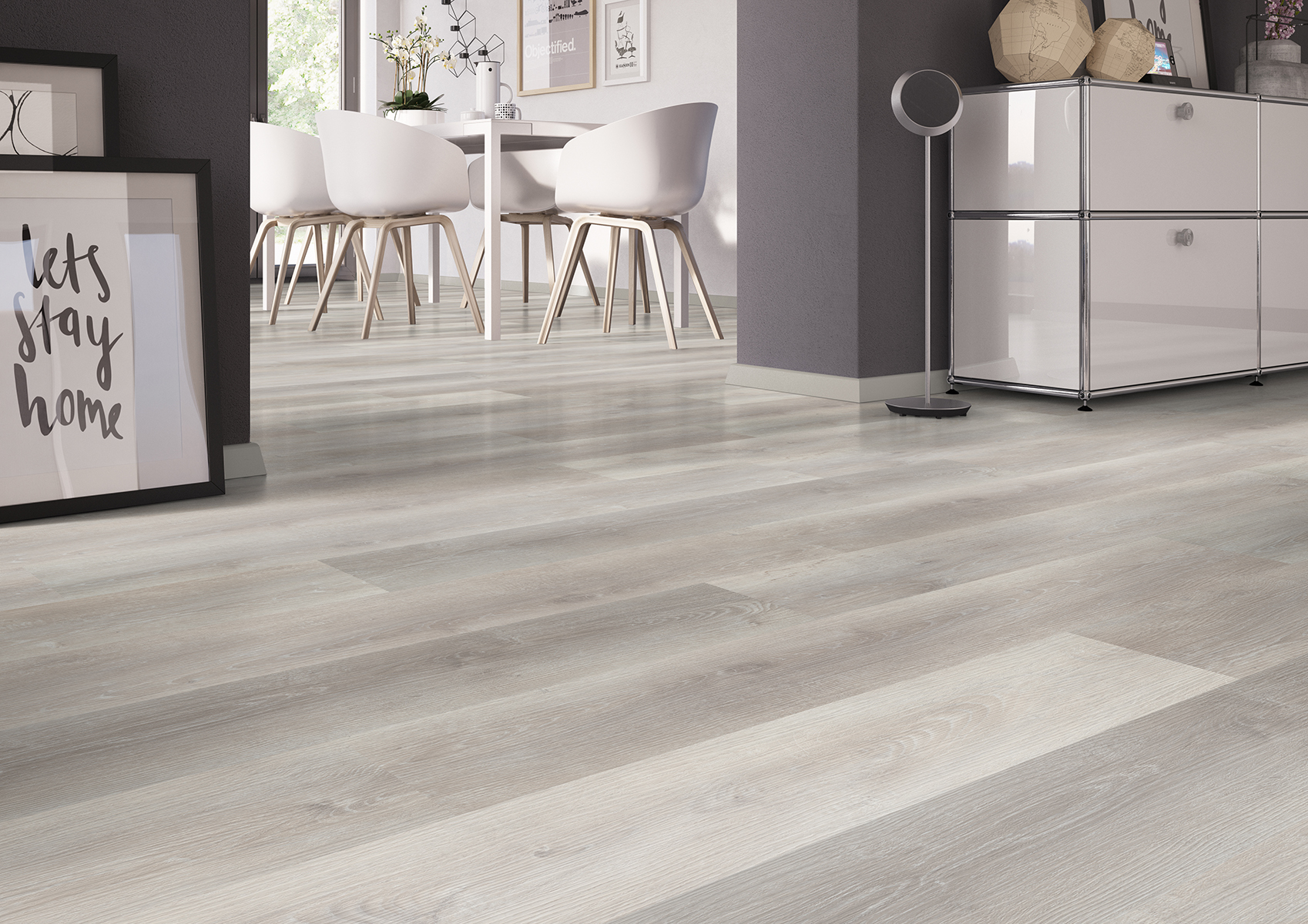 Domus - Tiles, Stone, Wood and Engineered Flooring
