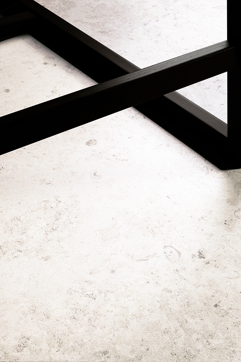 Domus - Tiles, Stone, Wood and Engineered Flooring