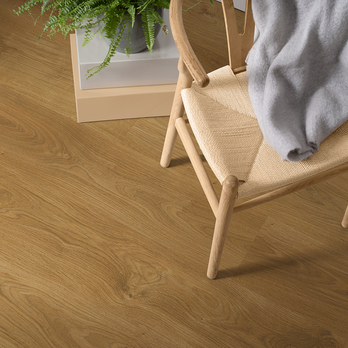 Domus - Tiles, Stone, Wood and Engineered Flooring