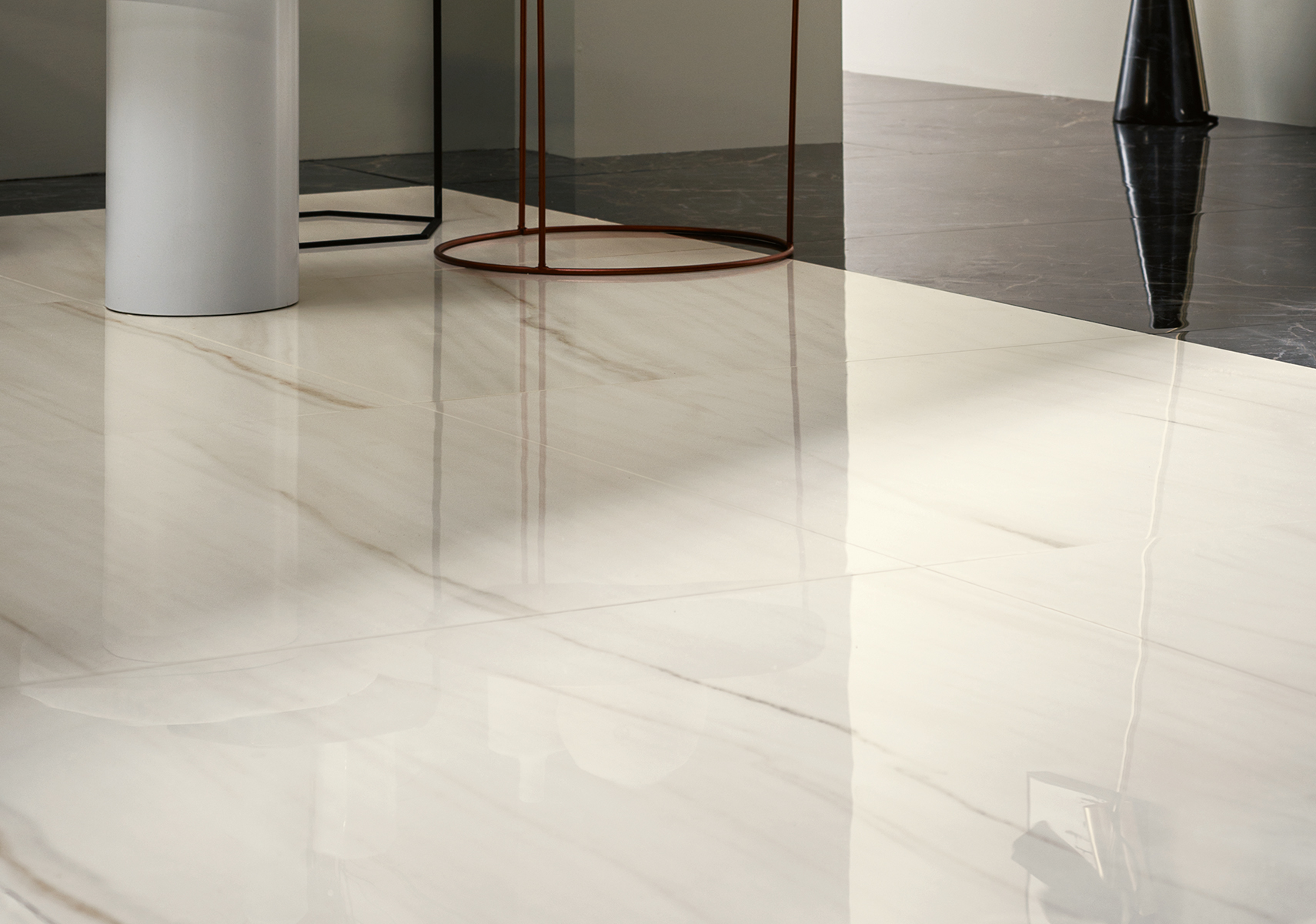 Domus - Tiles, Stone, Wood and Engineered Flooring