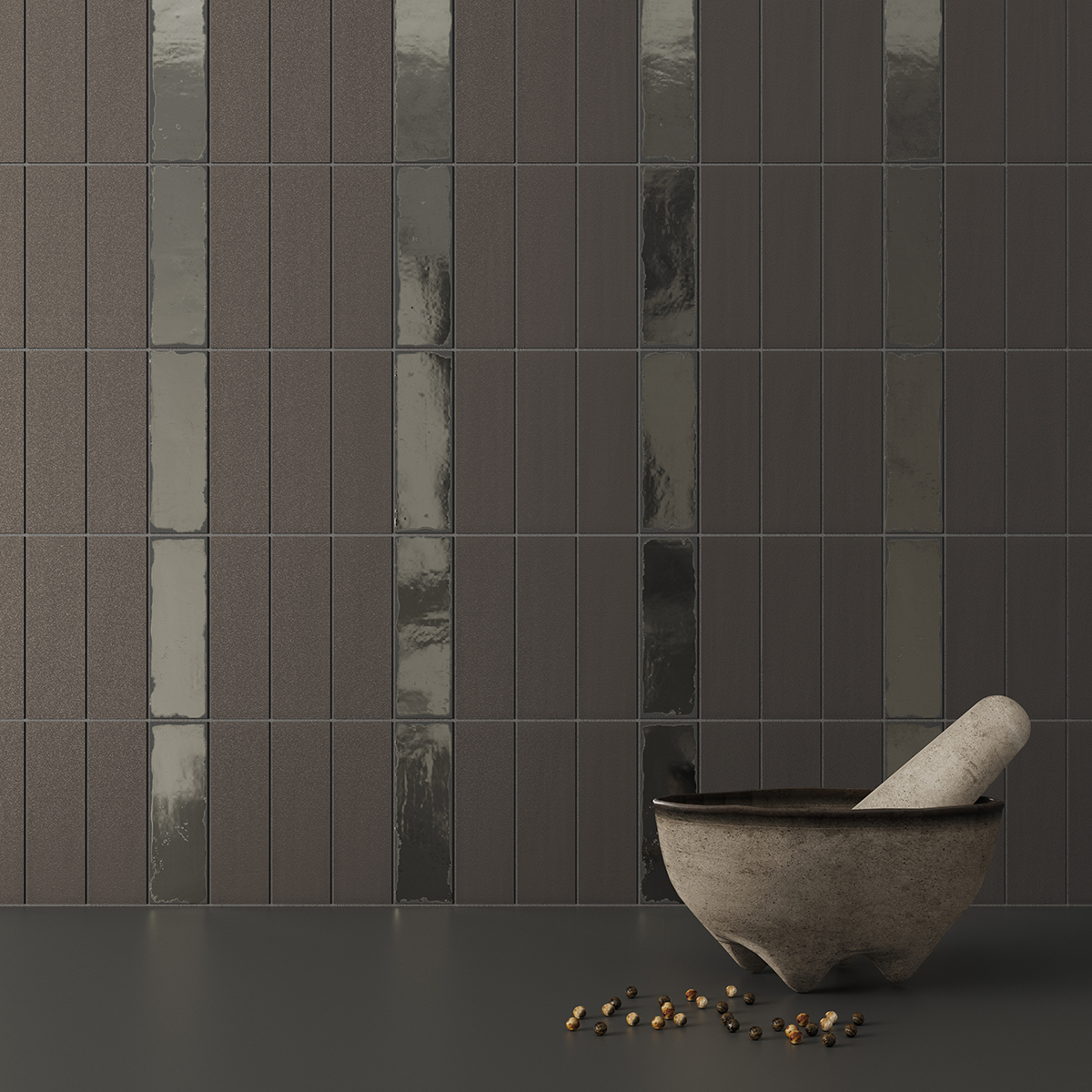 Domus - Tiles, Stone, Wood and Engineered Flooring