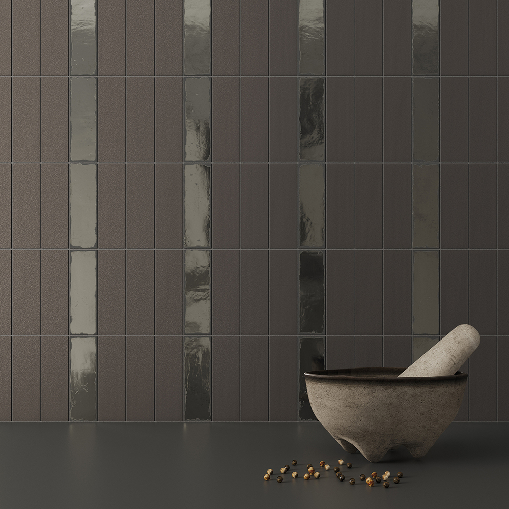 Domus - Tiles, Stone, Wood and Engineered Flooring