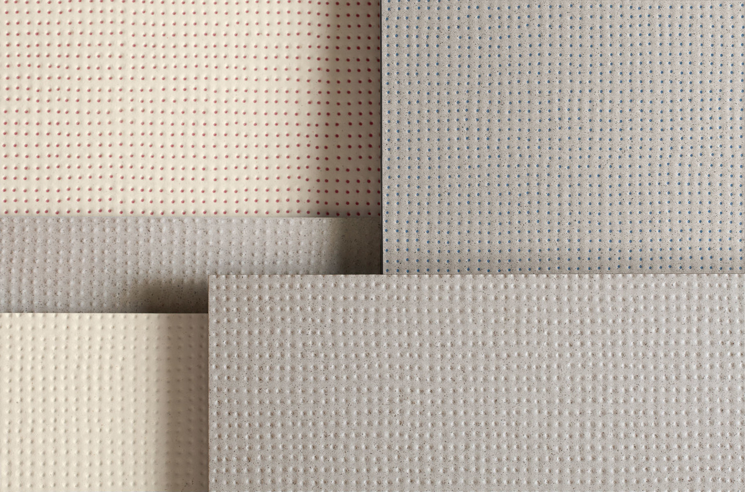 Domus - Tiles, Stone, Wood and Engineered Flooring