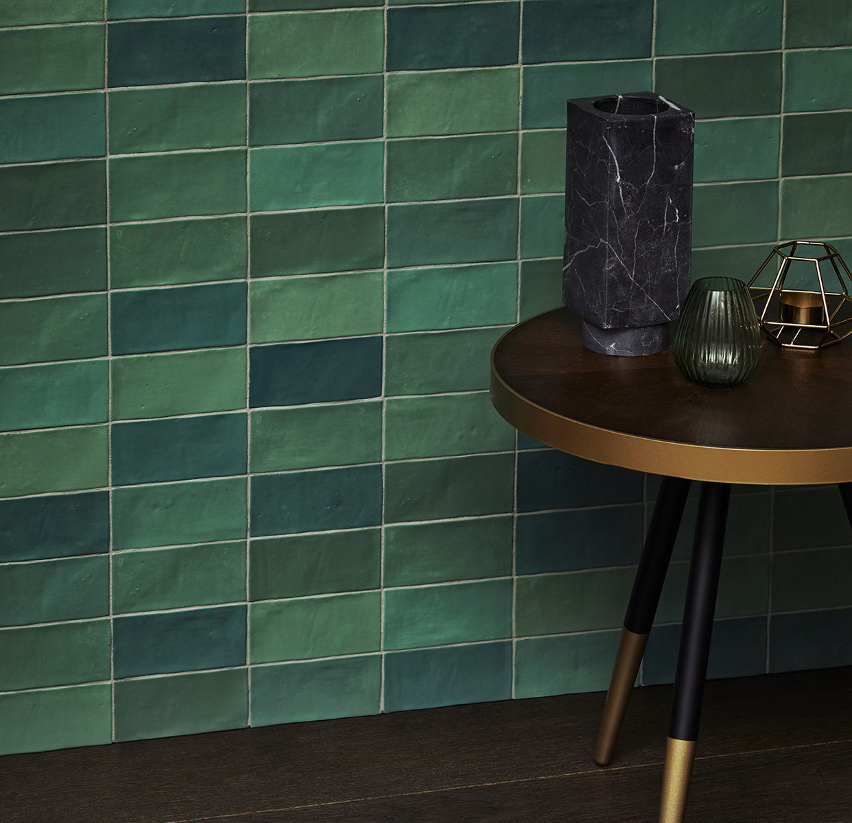 Domus - Tiles, Stone, Wood and Engineered Flooring