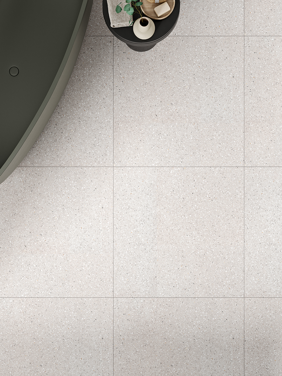 Domus - Tiles, Stone, Wood and Engineered Flooring