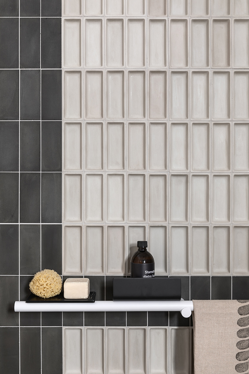 Domus - Tiles, Stone, Wood and Engineered Flooring