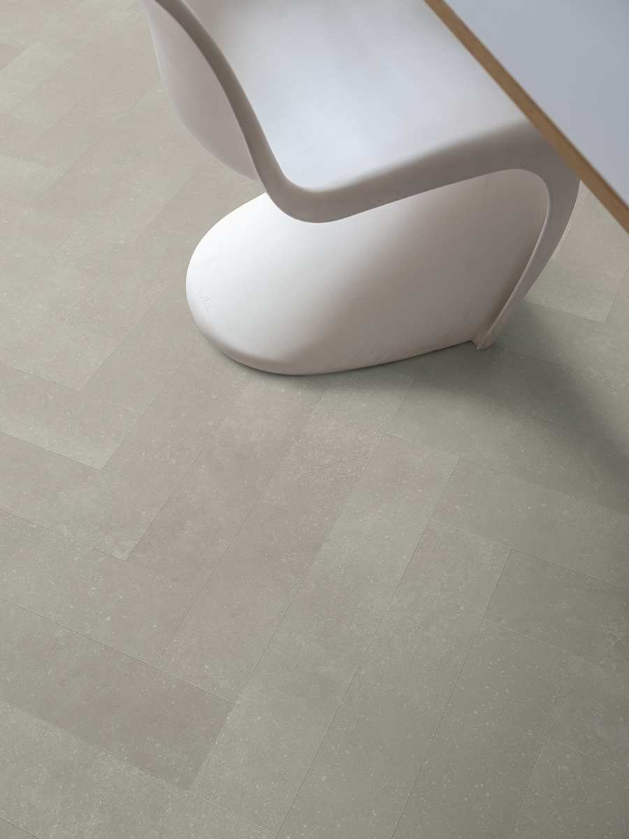 Domus - Tiles, Stone, Wood and Engineered Flooring