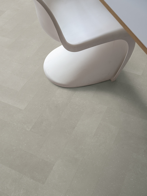 Domus - Tiles, Stone, Wood and Engineered Flooring