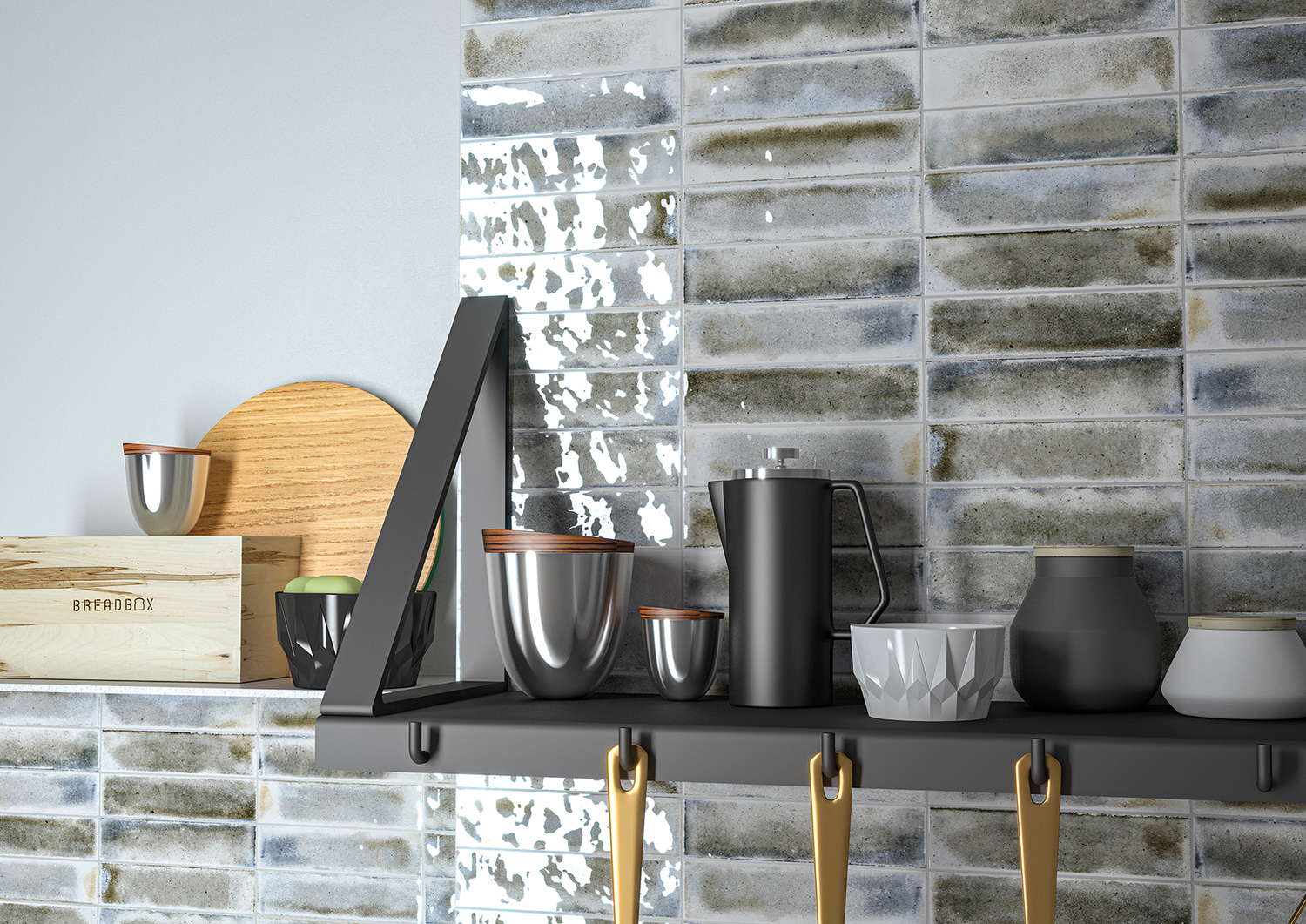 Domus - Tiles, Stone, Wood and Engineered Flooring