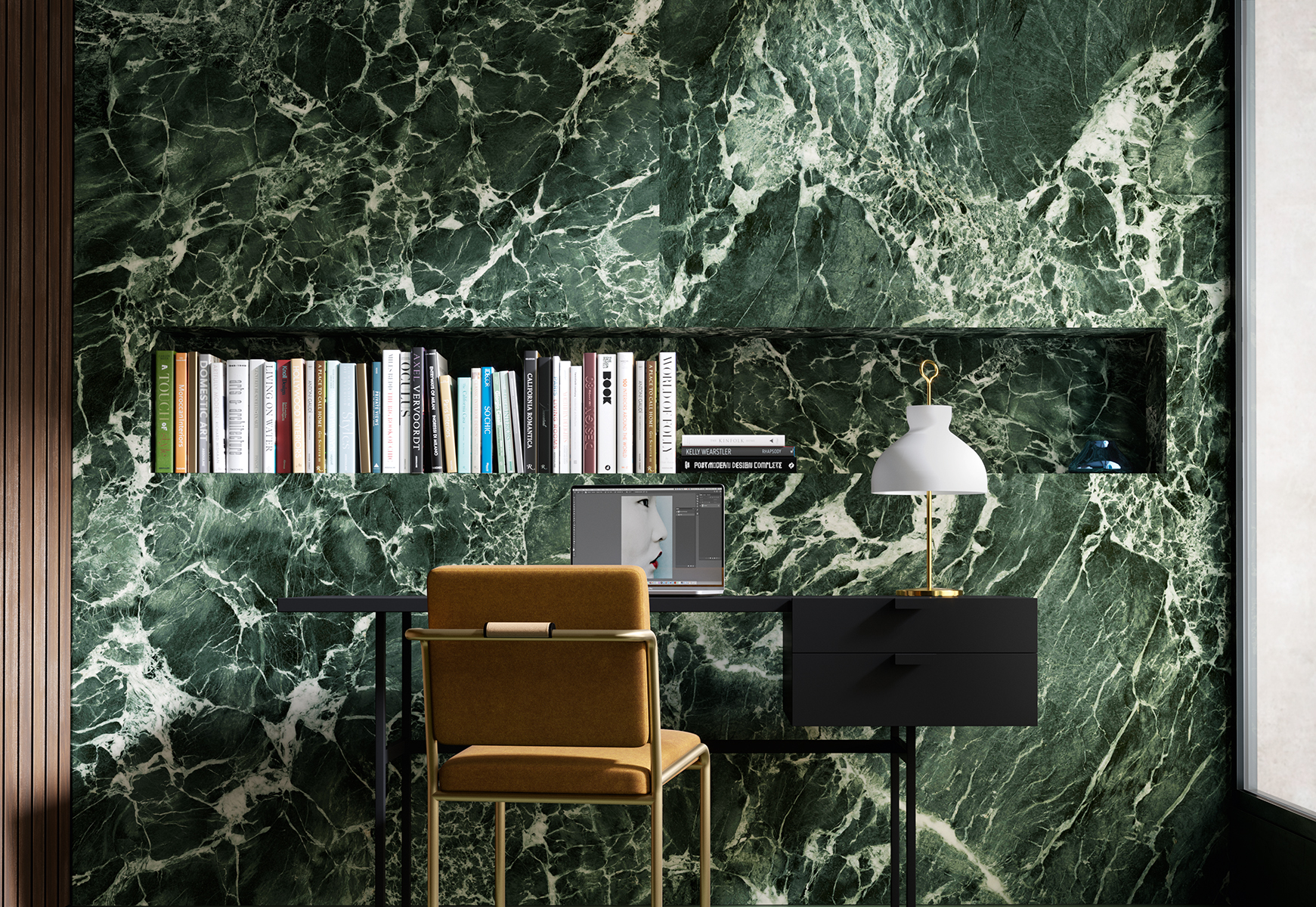 Domus - Tiles, Stone, Wood and Engineered Flooring