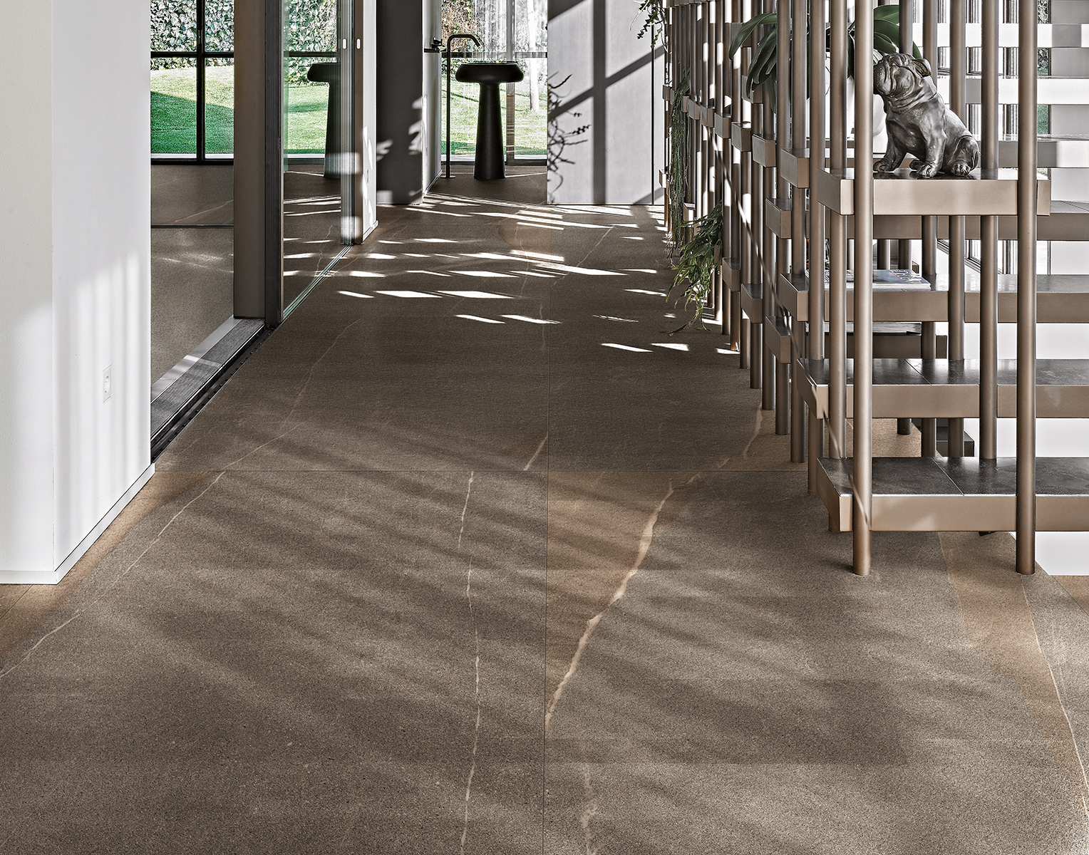Domus - Tiles, Stone, Wood and Engineered Flooring