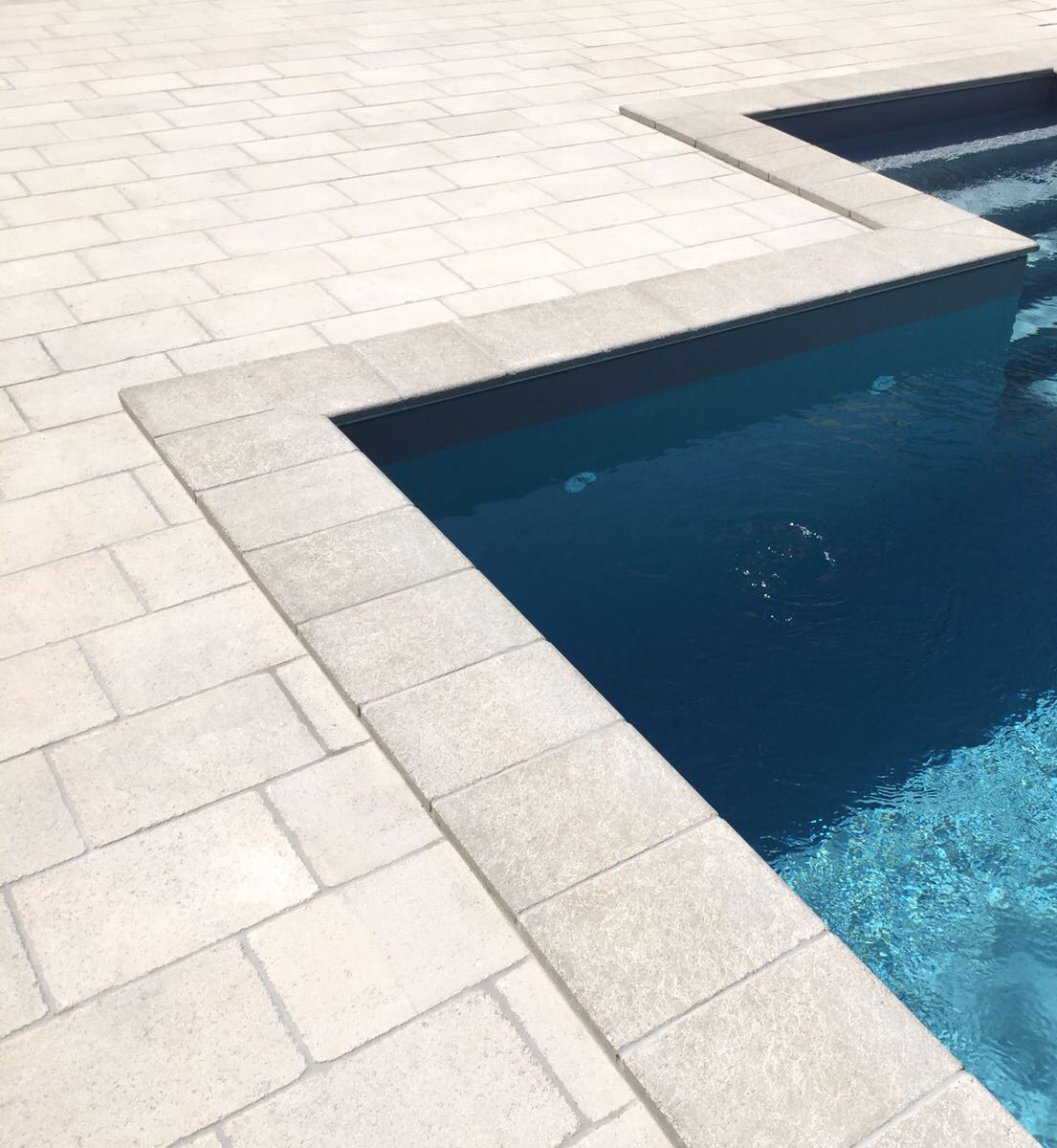 Domus - Tiles, Stone, Wood and Engineered Flooring