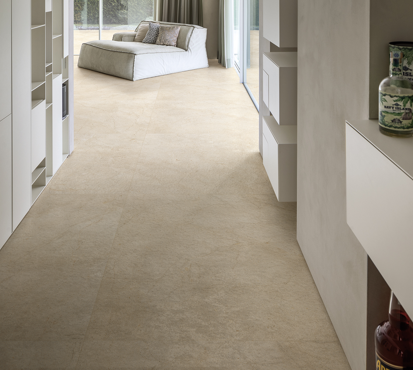 Domus - Tiles, Stone, Wood & Engineered Flooring
