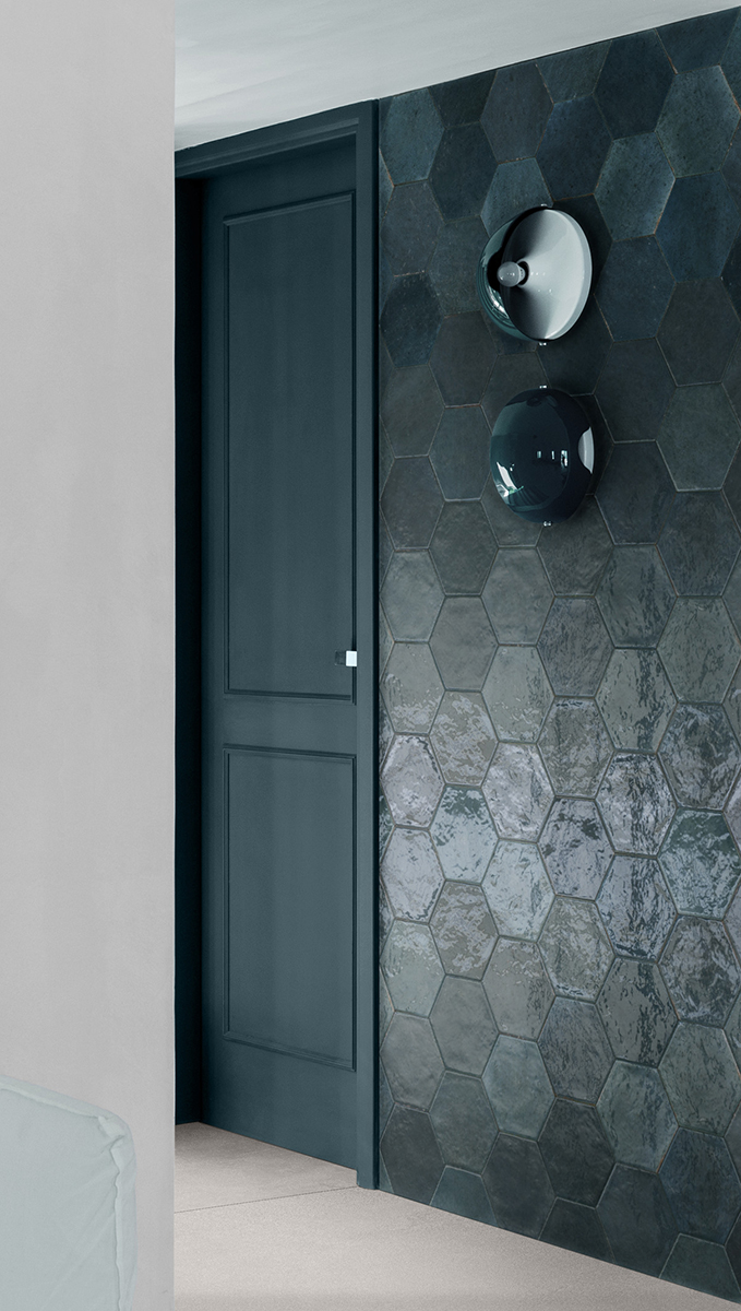 Domus - Tiles, Stone, Wood and Engineered Flooring