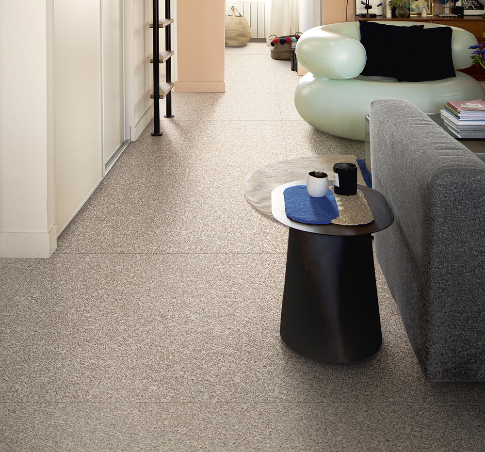 Domus - Tiles, Stone, Wood and Engineered Flooring